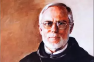 Méditation chrétienne dans l'esprit de John Main | Forum 104