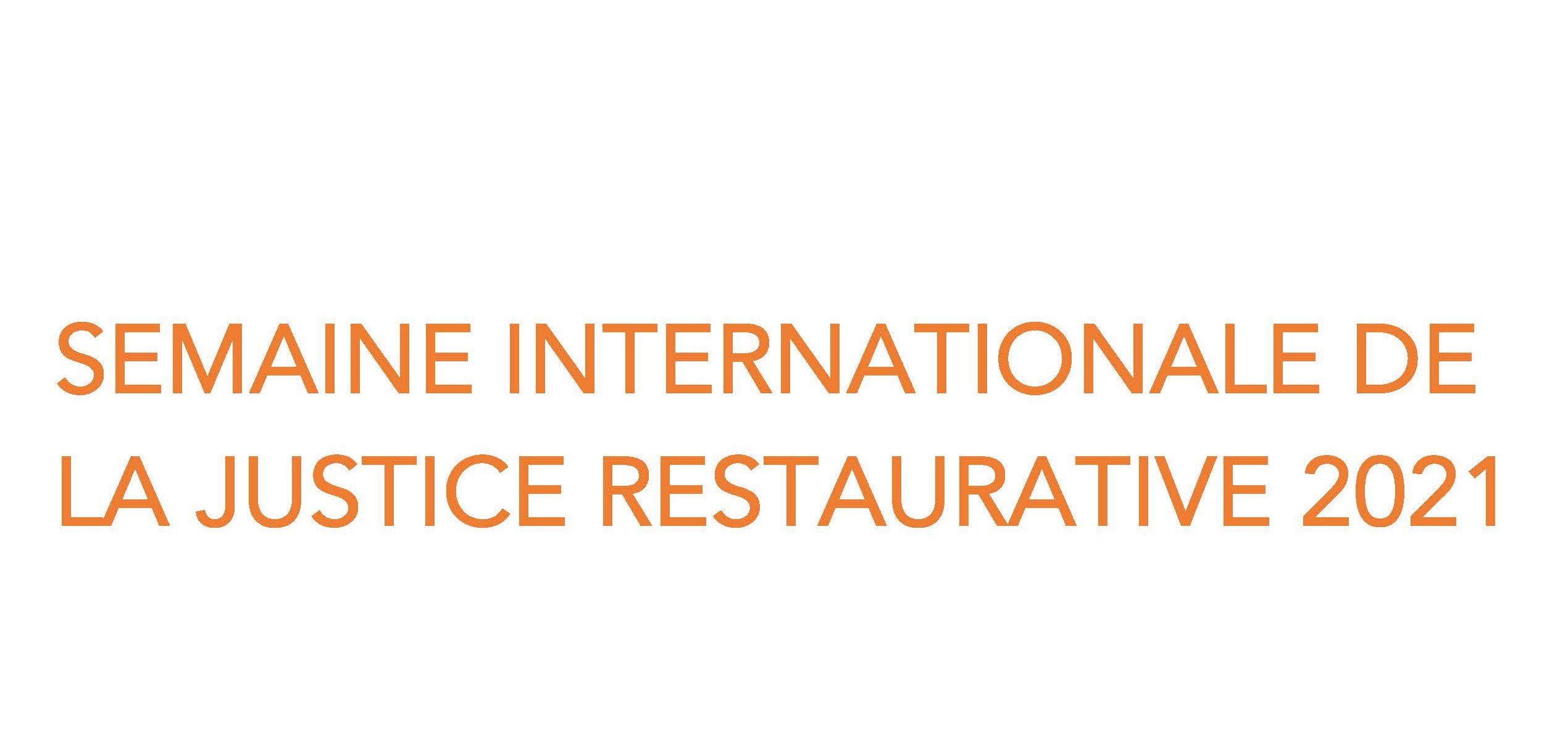 Le dialogue est-il possible après la violence ? | Forum 104