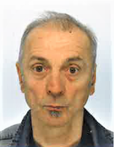 "Ils ont choisi la solitude. Ermites d'hier et aujourd'hui" de Jean ...